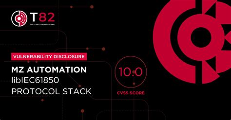 Max Rahner Posted On Linkedin