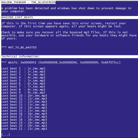 C Style Youtube Music