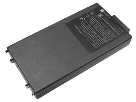 Compaq Laptop Battery Part Number Laptop Plus