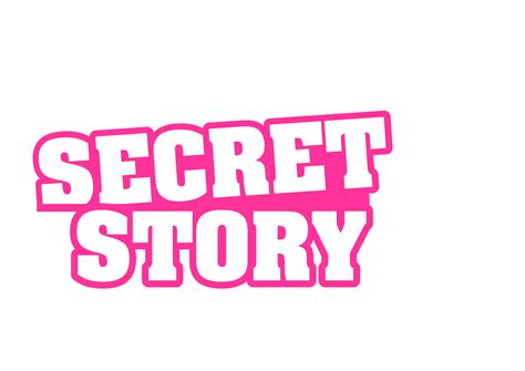 Secret Story 10