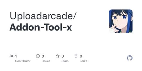 weird steam controller mapping issue fixed r legendsultimate