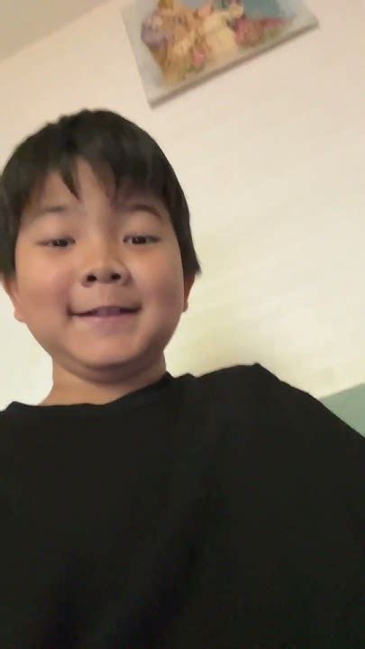 Pov Your Mom Youtube