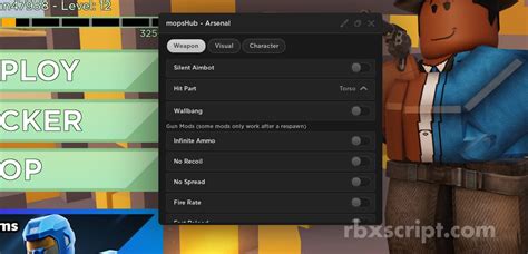 universal crash server music play jumpscare scripts rbxscript