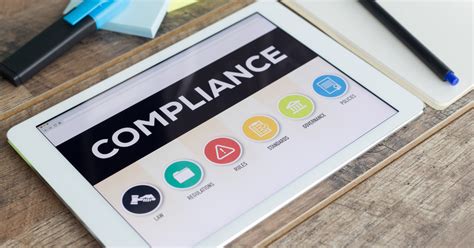 Ensuring Workforce Compliance In 2024 Panther Workforce Solutions