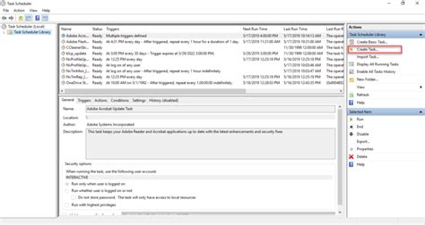 How To Schedule Windows And Windows Shutdown After The PC Has Been Idle