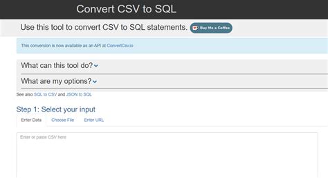 10 Best Import Csv To Ms Sql Tools 2025 Free Download