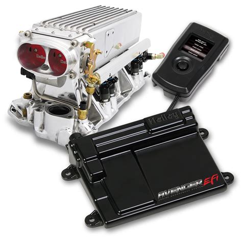 Holley Fuel Pump Relay Wiring Diagram Wiring Diagram Pictures
