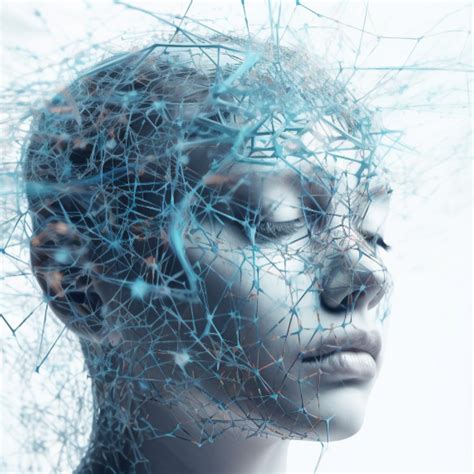 Freedomgpt Uncensored Ai App Store
