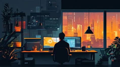 C语言如何读取文件指定行内容 Pingcode智库