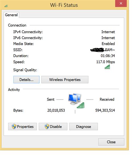 Hooking Up A Faster N Router To A N Modem Router Does This Work Smart Home Network