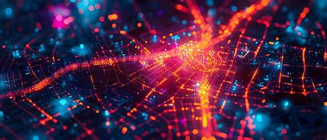 Premium Photo Analyzing Traffic Congestion Patterns In Urban Areas