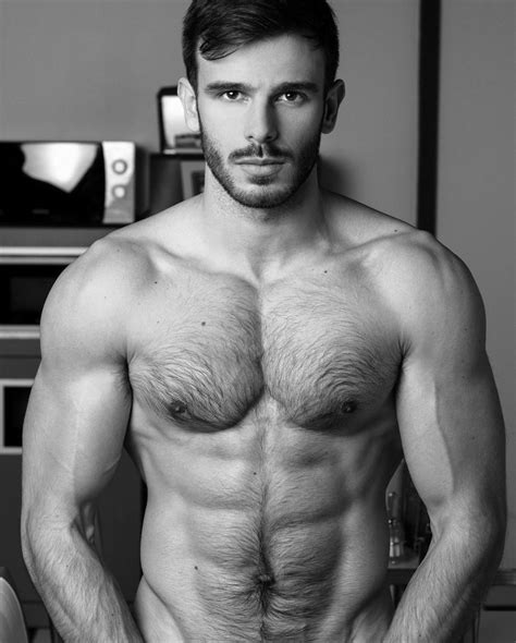 Killian Belliard On Tumblr