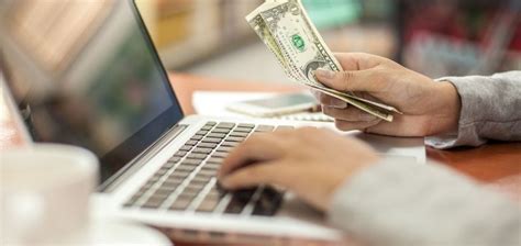 5 online ways to monetize your software engineering skills and