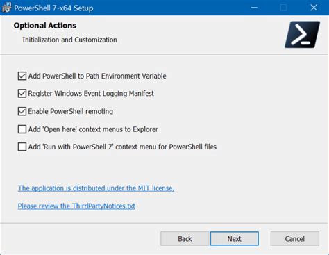 How To Install Active Directory Powershell Module Petri It