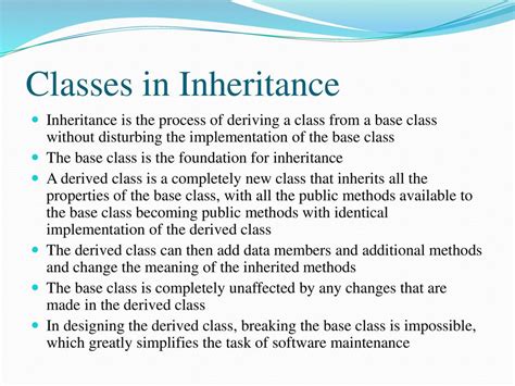 lecture ppt download