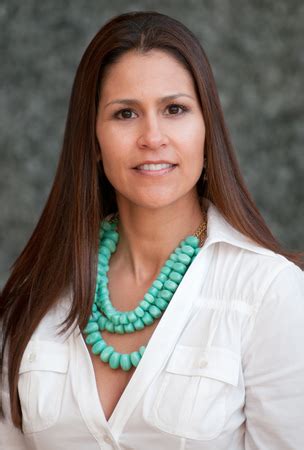 Faculty Profile Dr Joely Proudfit The Cougar Chronicle