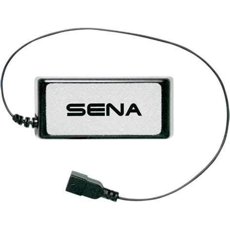 Purchase New Sena Battery Pack Headset Black In Holland Michigan Us For Us 2076