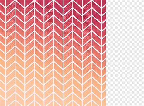 기하학적 배경 지그재그 패턴 Png Pngegg