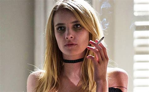 This Wild American Horror Story 1984 Theory Predicts The Return Of