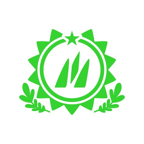 Grass Tera Training Stamp By Jormxdos On Deviantart