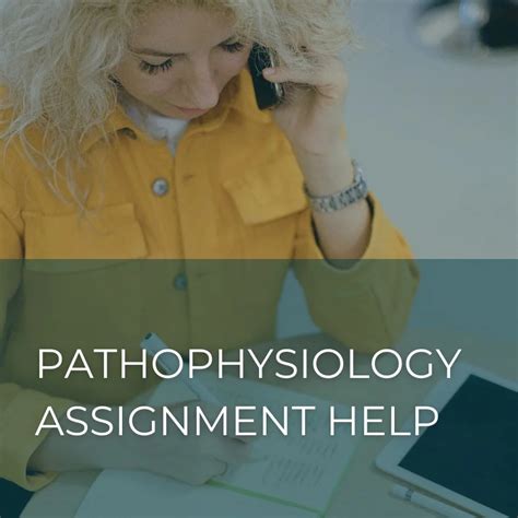 Abc Assignment Help Abcassignmenthelp • Instagram Photos And Videos