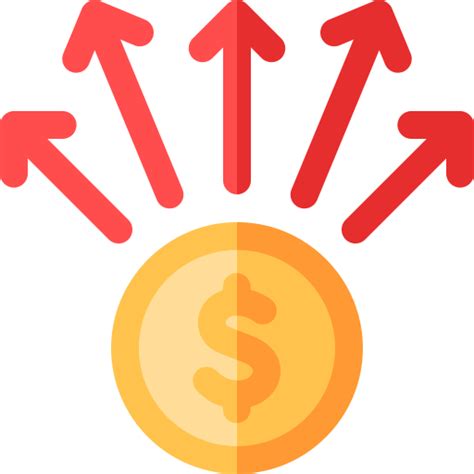 Liability Basic Rounded Flat Icon