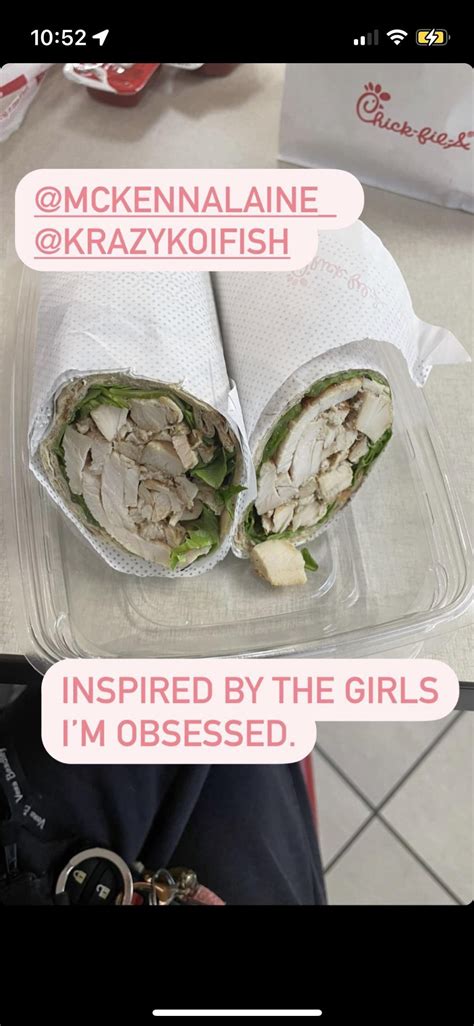 Modifying Orders Redrecoverysnark