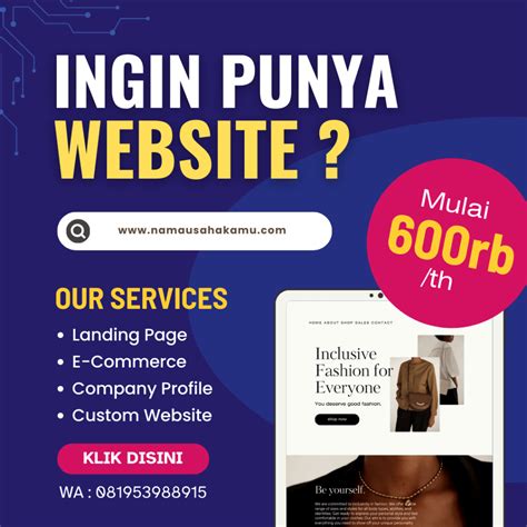 Cara Membuat Form Login Sederhana Dengan Php Dan Mysql Kucatat