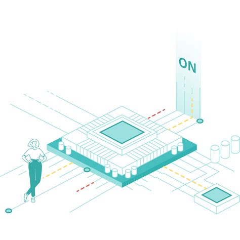Integrated Sensor Technology Hisoair