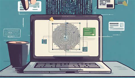 Data Security Vs Data Integrity Understanding The Fundamental Differences