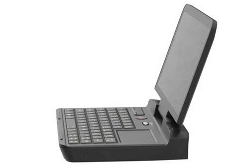 Micro Computer At Best Price In Jaipur By Varchasv Id 2849529247162