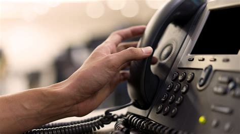 What Is A Call Center Auto Dialer Flashmob Computing