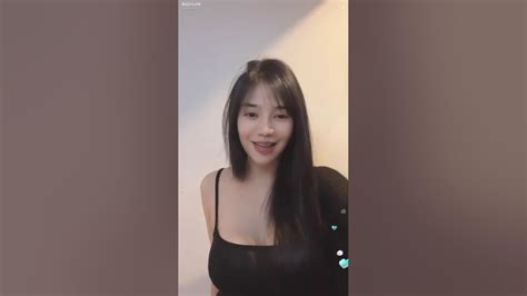 Bigo Live Super Sexy 🔞 Nipslip 🫢 Teasing 👅 Youtube
