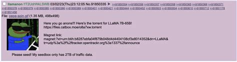 how to run meta s llama on your computer windows aituts