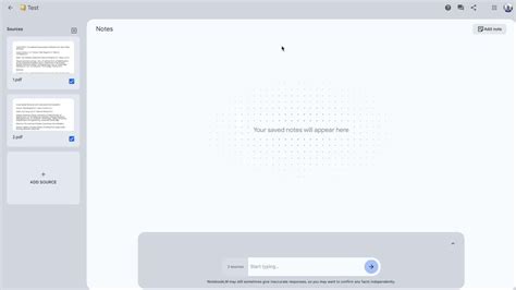 Abubakar Khan On Linkedin Exciting To See The Innovation Behind