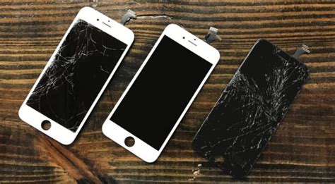 Benefits Of LCD Recycling Should You Do It Demotix Com