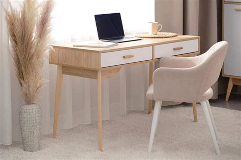 Какой стол выбрать в гостиную советы и рекомендации от Мебельград