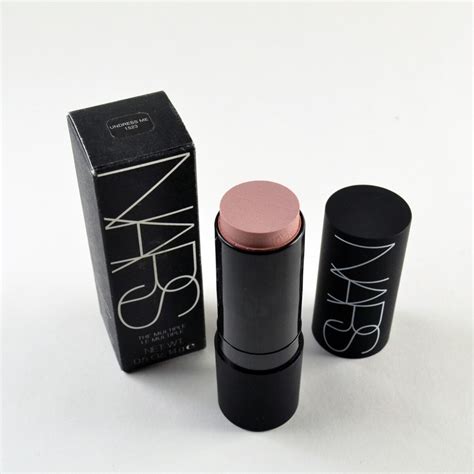 Nars The Multiple Undress Me