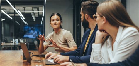 Process Documentation How To Get It Right With 9 Simple Steps