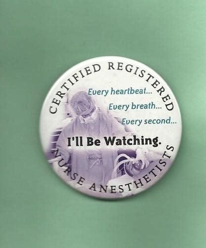 Happy Crna Week To The Best Anesthesia Providers I Have Ever Known Thank You For Taking Care Of