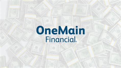 Onemain Financial Personal Loans Review Is It Worth It Stealth