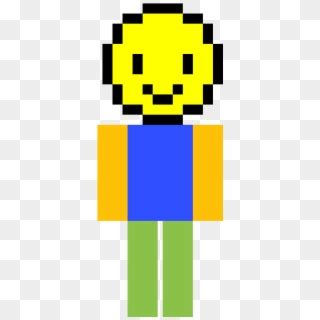 Roblox Noob Girl R34 Truck HD Png Download 768x768 2278807 PinPng