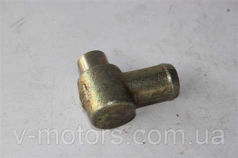 Сапун Клапанной Крышки Заз 1102 Таврия Славута Сенс Металлический ...