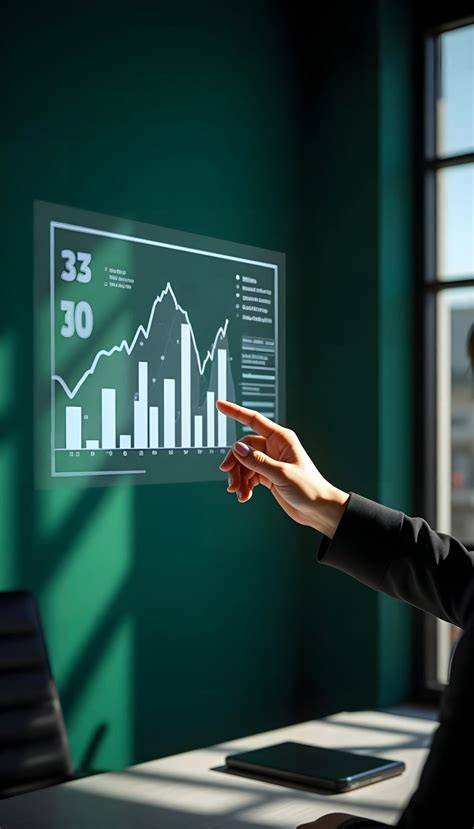 Functional Support Driving Growth Purple Vibes Functional Support Driving Growth Purple Vibes