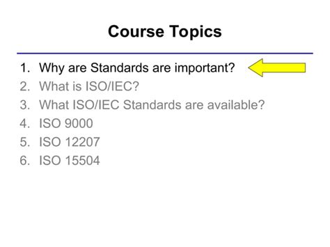 Intro To ISO IEC SE Standards 02RO Reviewer PPT