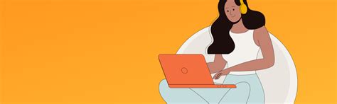 moderated vs unmoderated user tests pros and cons