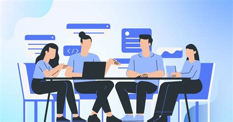 Eb3 Unskilled Visa Process Problems Common Issues