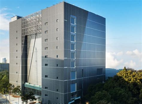 Hanam Dc Technical Due Diligence Infravue