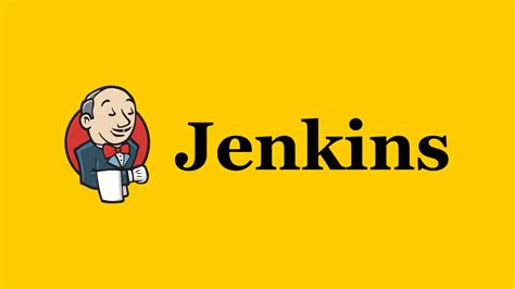 fix coreplague in jenkins update server guide