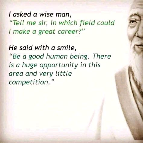 munsif raza on linkedin marvelous indeed